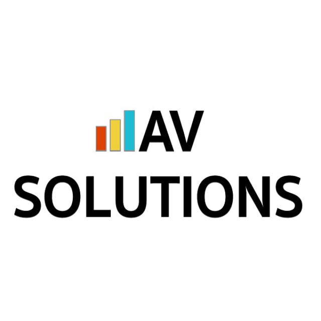 AV Solutions
