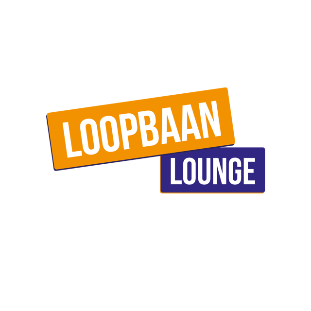 Loopbaan Lounge