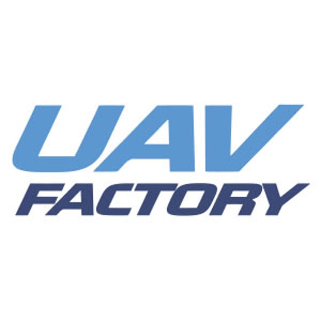 UAV Factory