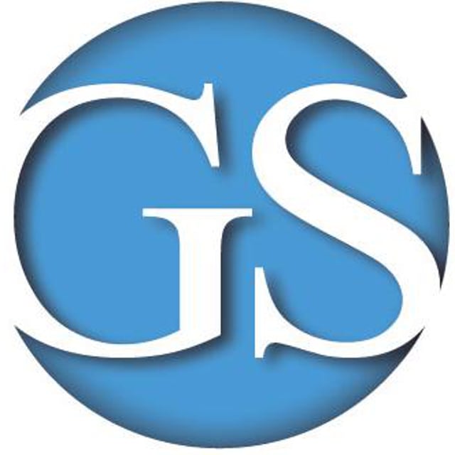 GS BRAND