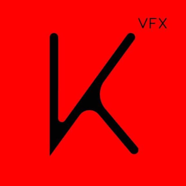 K VFX