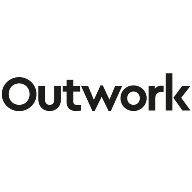 Outwork