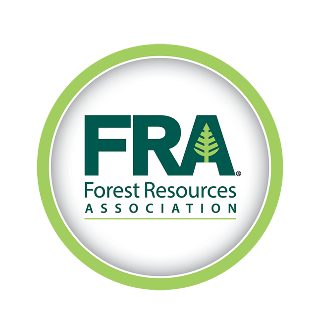 Forest Resources Association