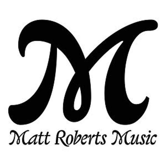 Matt Roberts