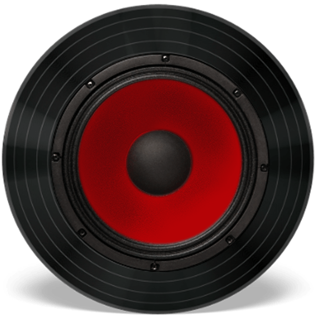 Deviant Noise Music Composer Sound Editor And Sound Designer