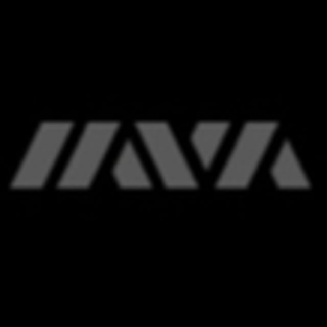 IAVA Videos