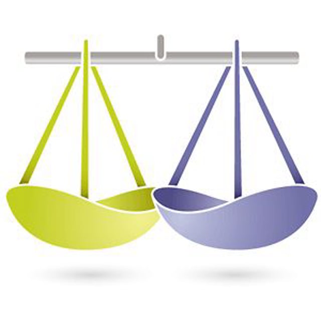 GRASP Systems International