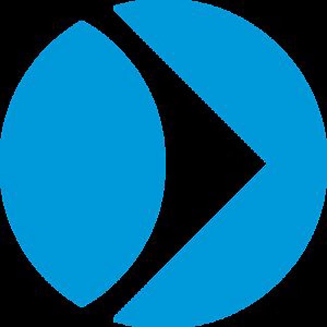 Datamonitor Healthcare