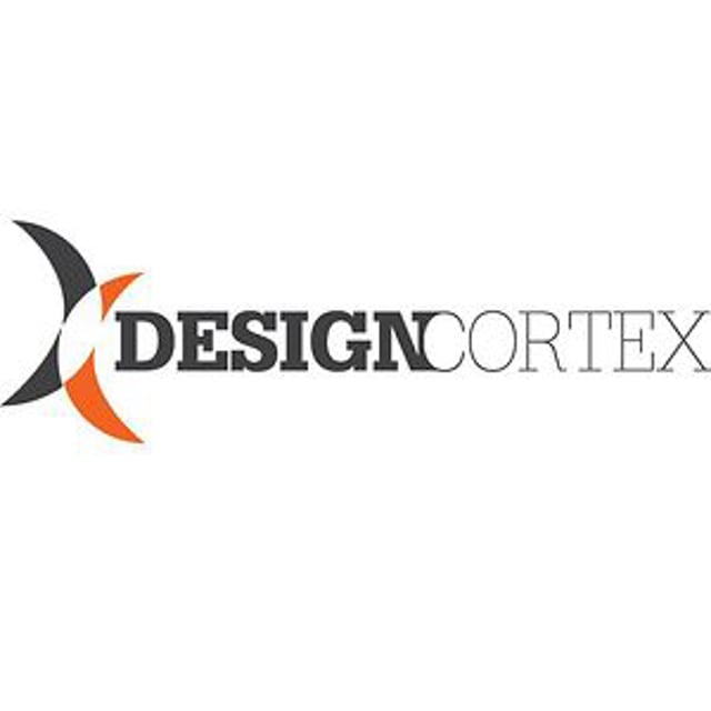 Design Cortex