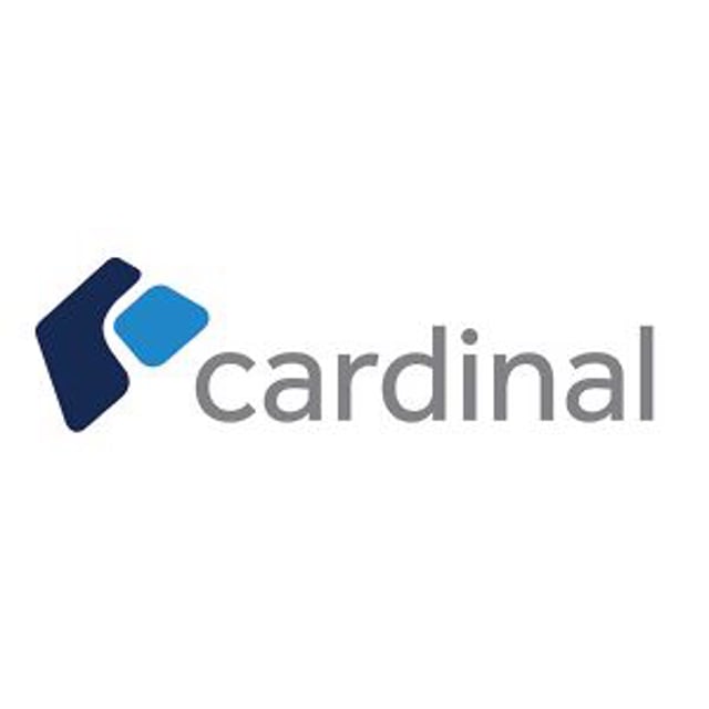 Cardinal Solutions