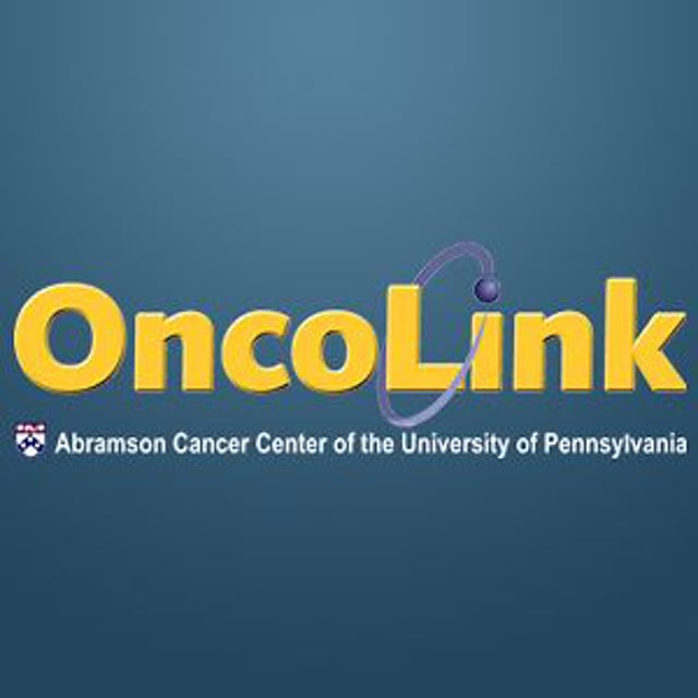 OncoLink