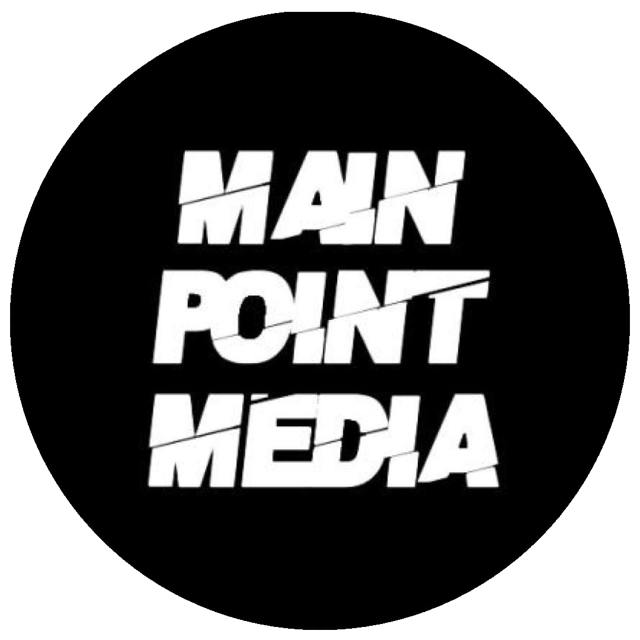 Main Point Media