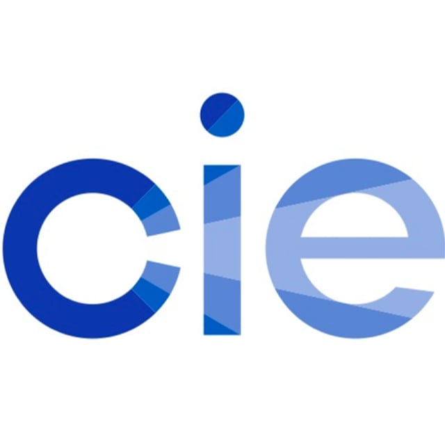 CIE Scientific-Services GmbH