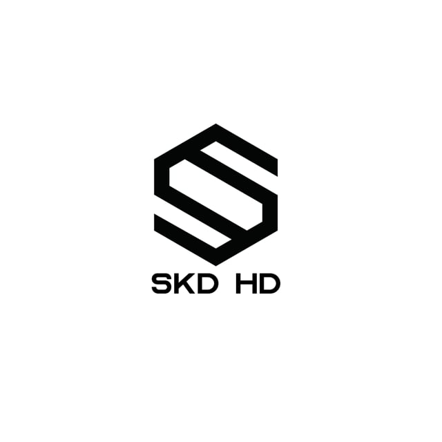 SkdHD - Videographer, Editor & Director