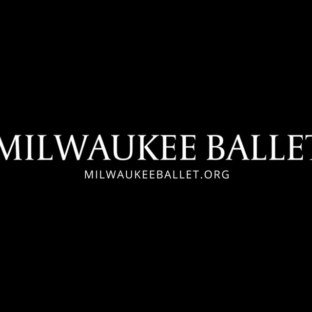 Milwaukee Ballet Company