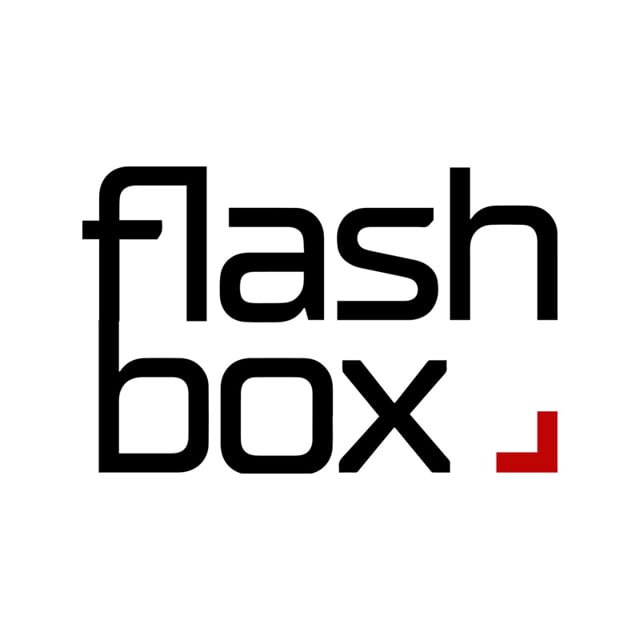 FlashBox Films - Director of Photography (DP), Camera Operator ...