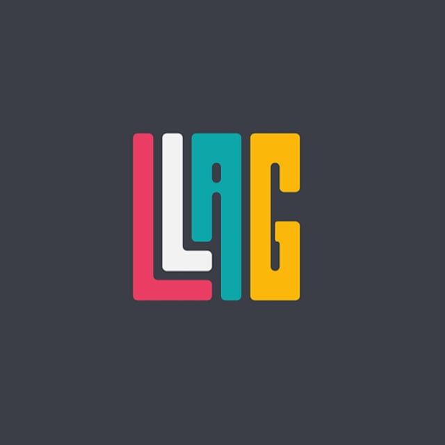 LLAG Media