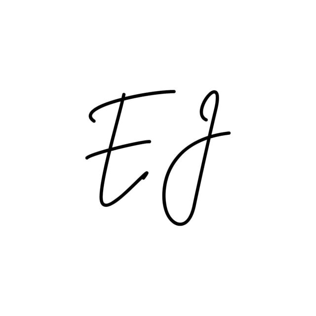 Elizabeth Justice Studios - Director of Photography (DP) & Editor