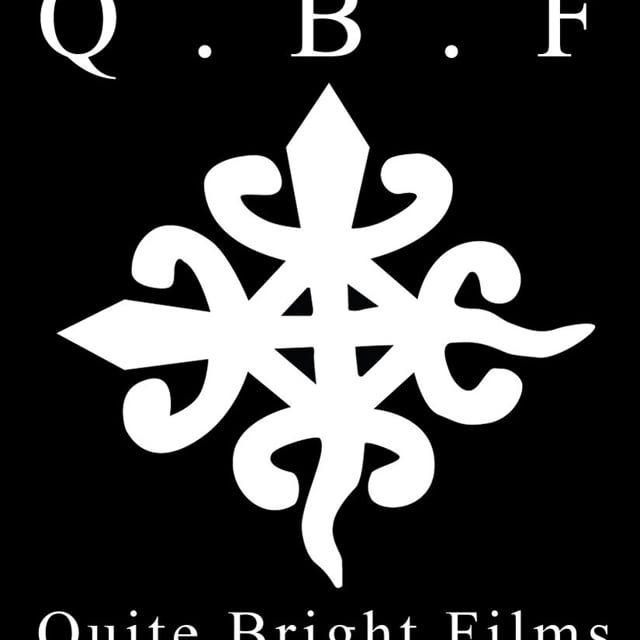 QBF Kenya