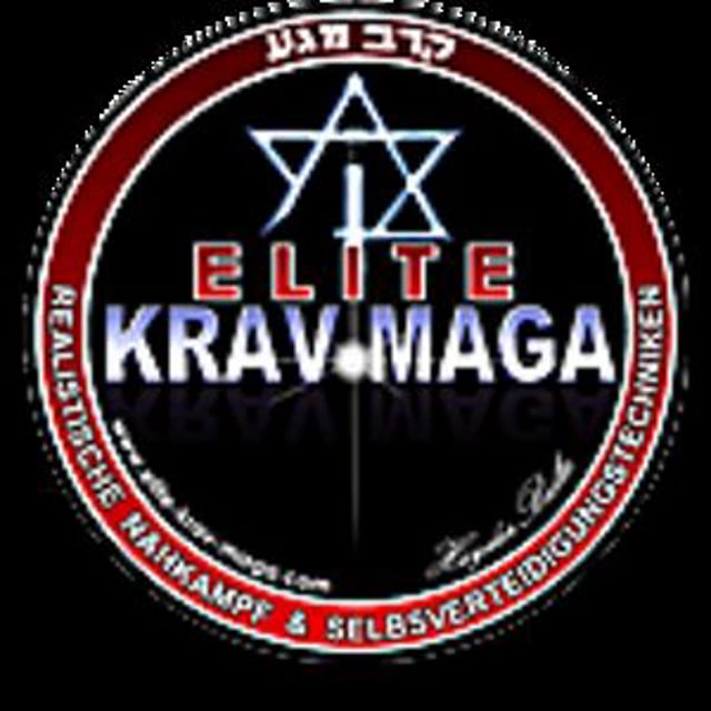Elite Krav Maga