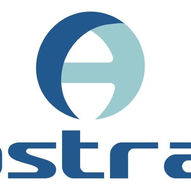 ASTRAL Enterprises Ltd