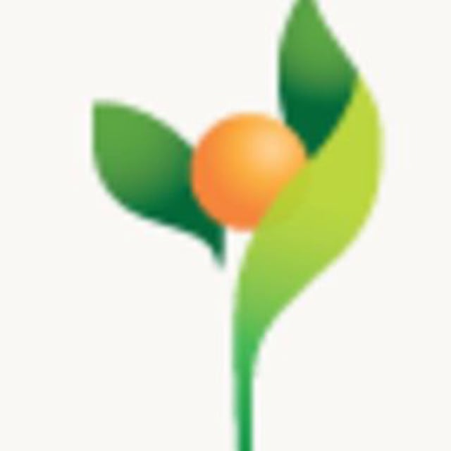 HealthEd Academy