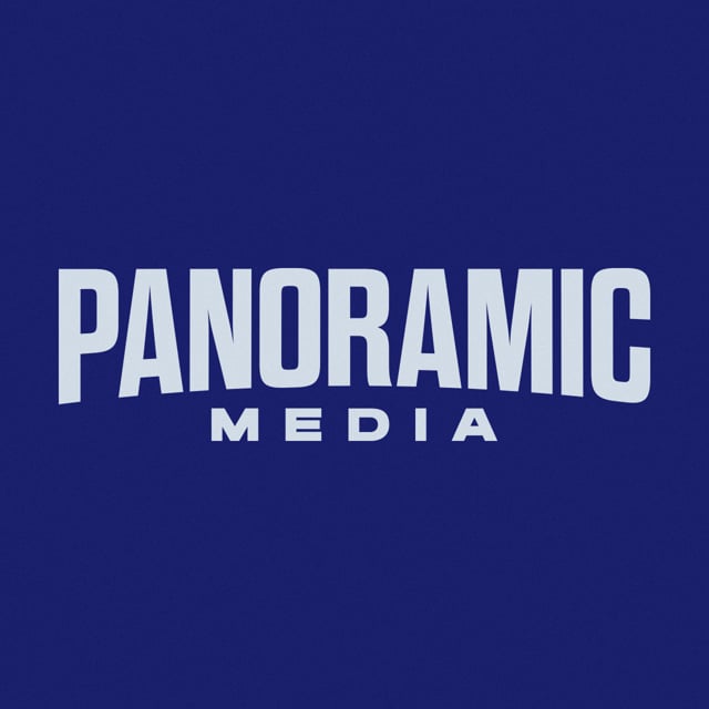 Panoramic Media - Director, Producer & Drone Pilot