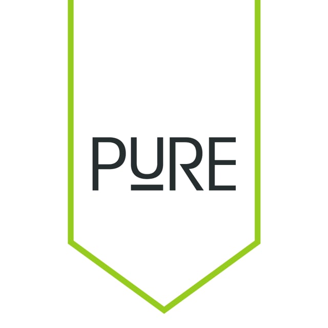 Pure Design Life