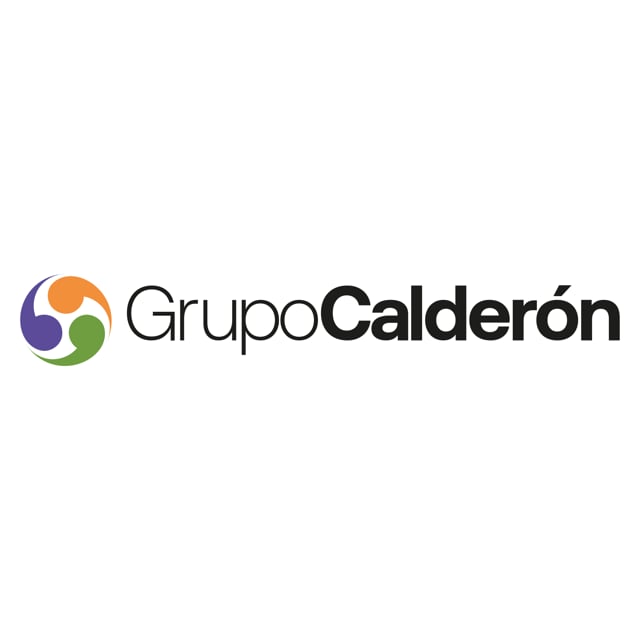 Grupo Calderón