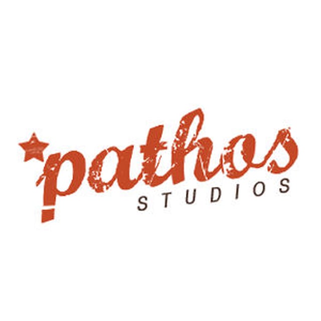 Pathos Studios