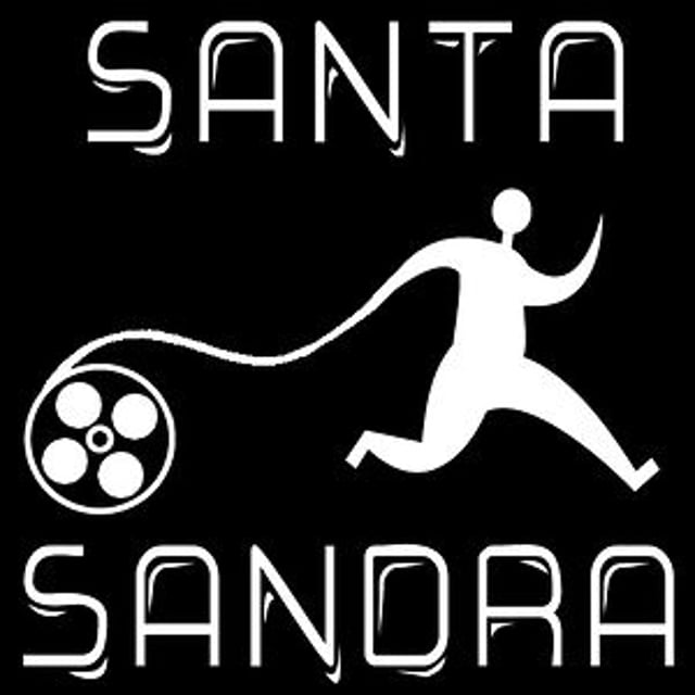 Santa Sandra Produções
