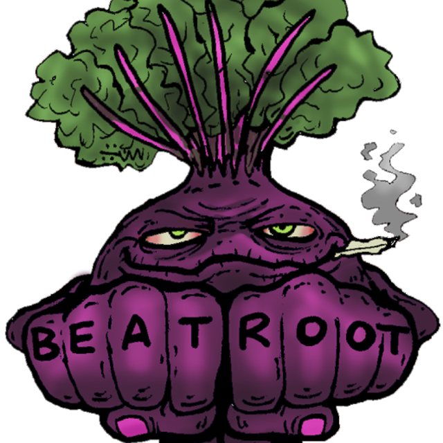 Beatroot Records