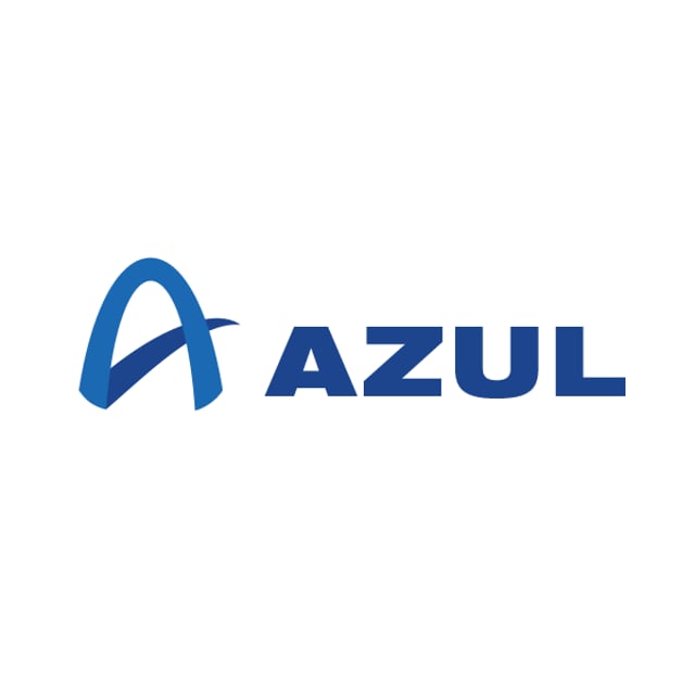 Azul Systems