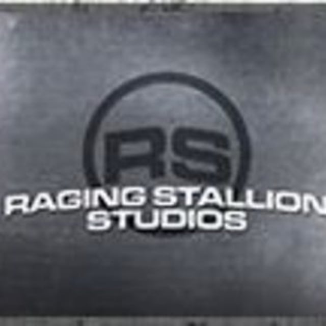 Raging Stallion Studios
