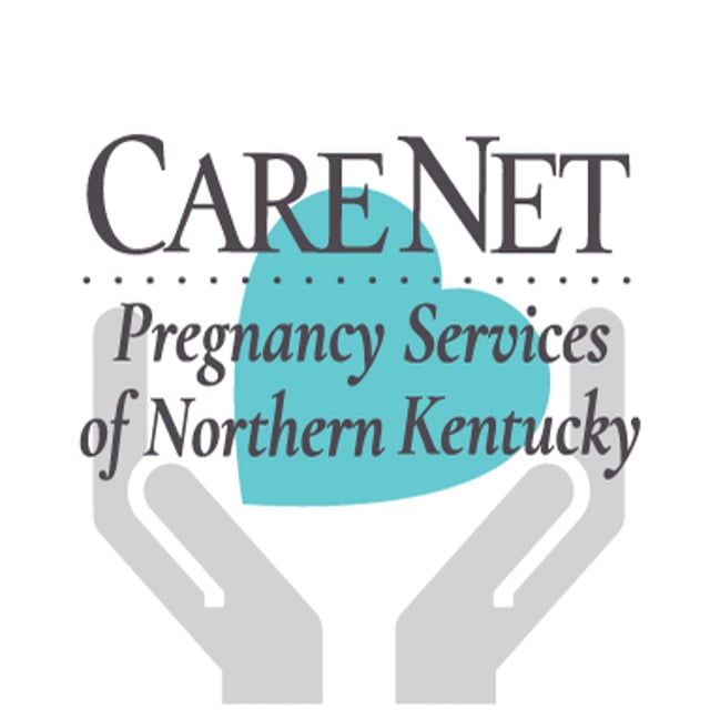 Care Net Pregnancy Services NKY