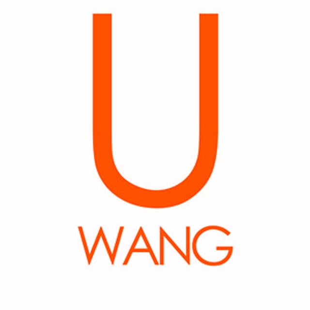 u wang