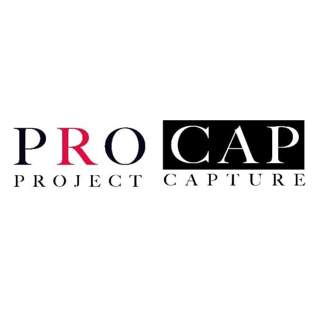 Project Capture