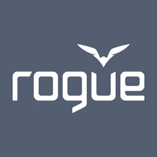 Rogue Brand Agency