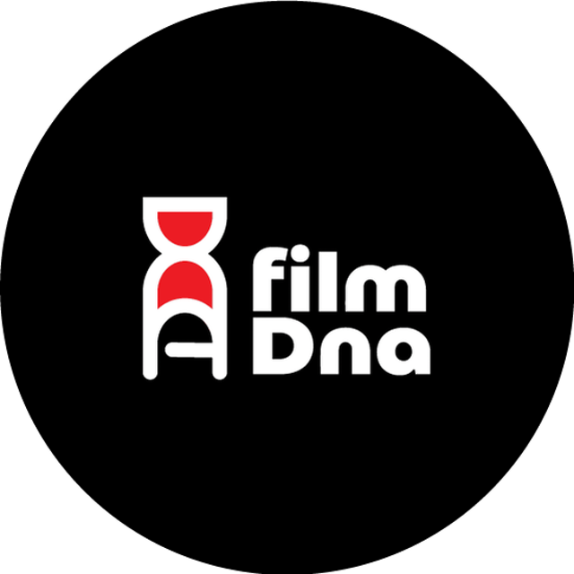 Film DNA - Executive Producer, Producer & Film Producer