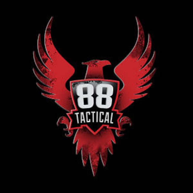 88 Tactical Group