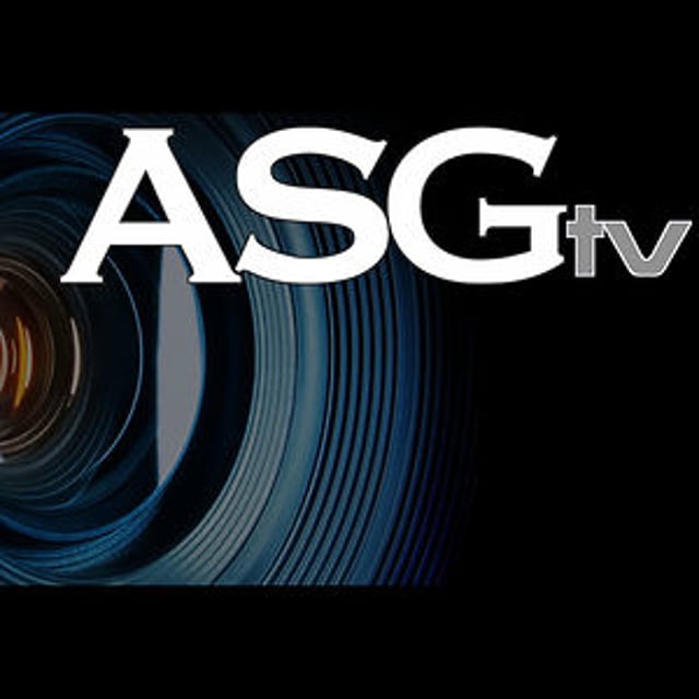 Advanced Systems Group