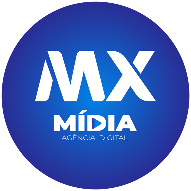 MX MÍDIA