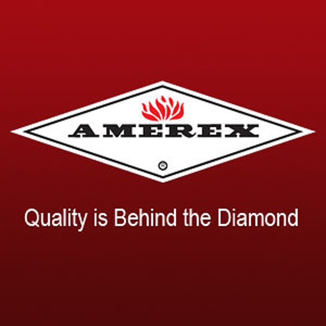 Amerex Corporation on Vimeo