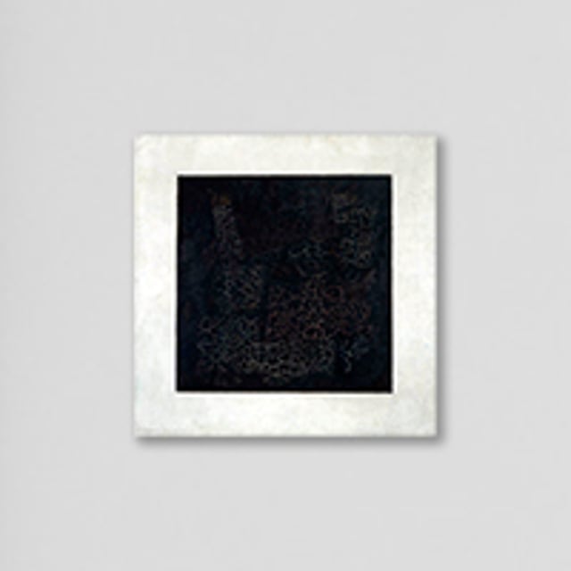 Black Square