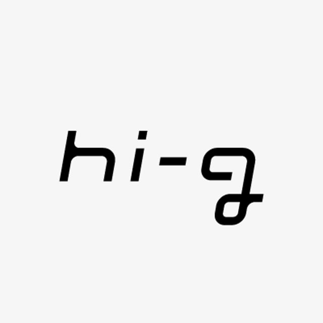 hi-g