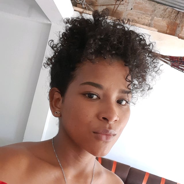 YULIANA ANDREA VALENCIA REYES