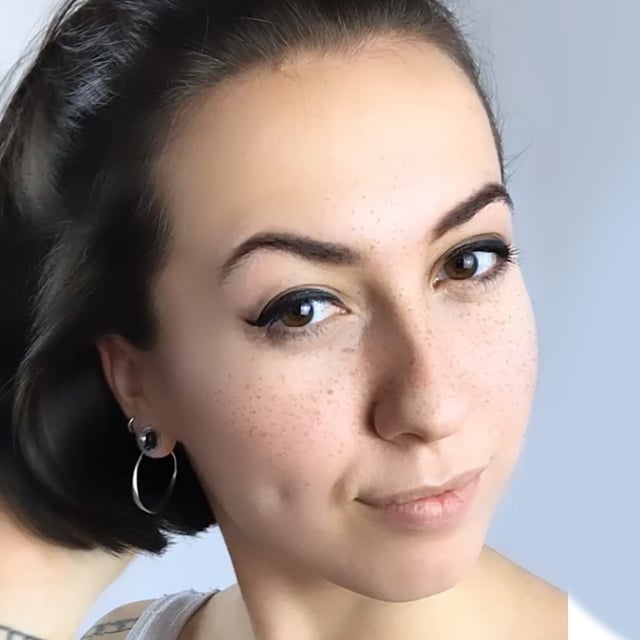 Laura Manners - Creative Director, Director & Music Video Director