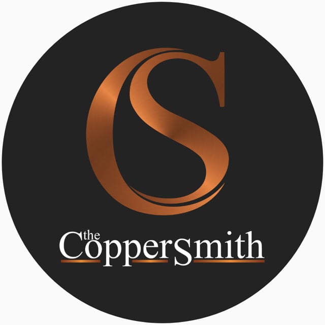 CopperSmith Lighting