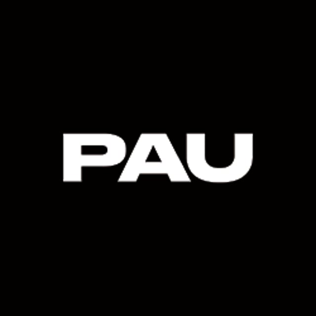 PAU