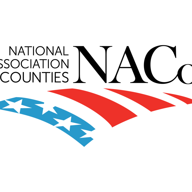 National Association of Counties